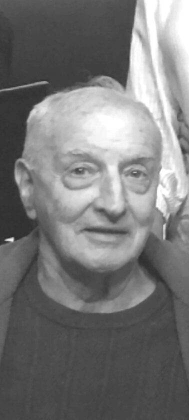 Floyd Kenneth Gray, Jr. | News, Sports, Jobs - Salem News